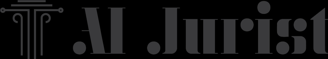 Index of /view/uploads/images/